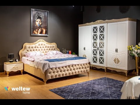 WELTEWHOME - SP BALAT