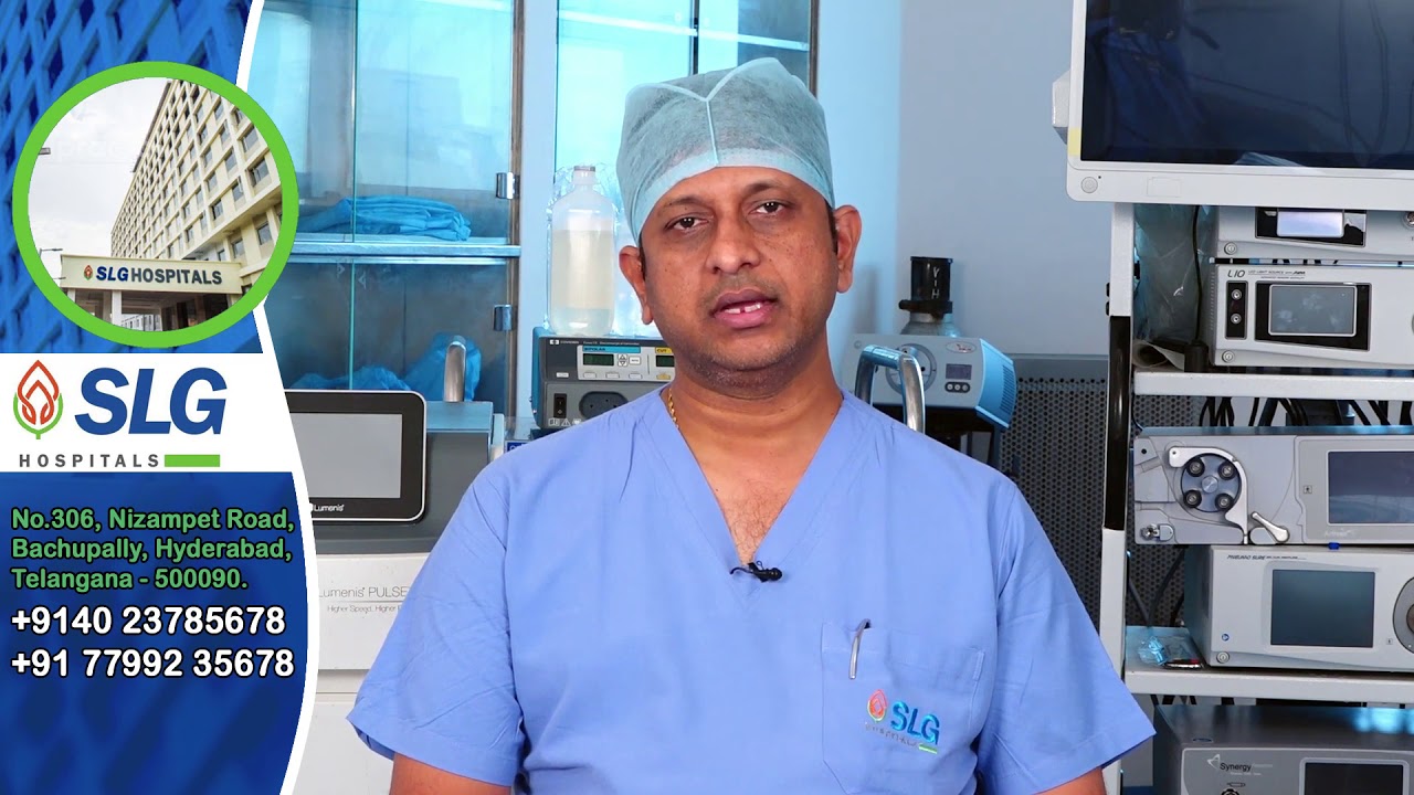 Varicose veins Dr Amar Raghu Narayanan G Plastic Surgeon - YouTube