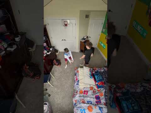 Hooping with friends #2 - YouTube