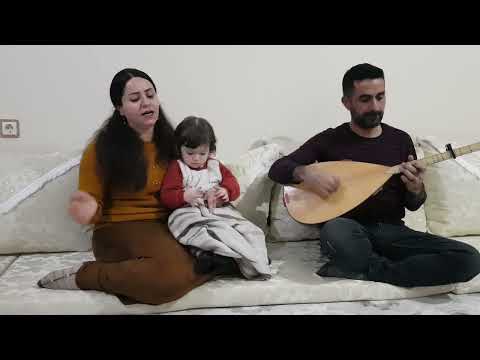 HOZAN MENICE   [ yeni 2022 ]