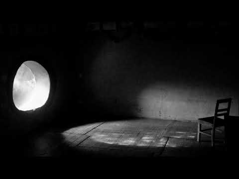 Cemal Süreya - Sevgilim Ben Şimdi