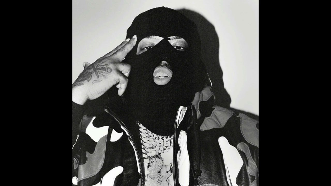 Westside Gunn x Griselda Type Beat - "FLYEST" - YouTube