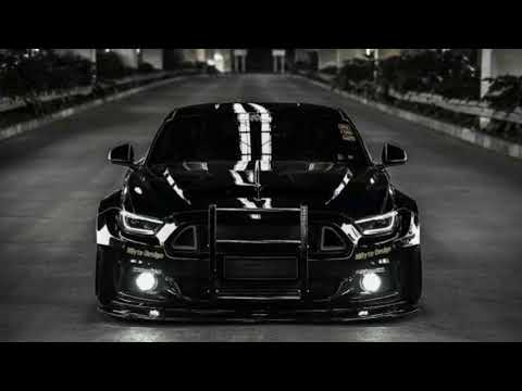 THE EVENING SUN - Mustafa Karataş - Araba Şarkıları - Araba Müzikleri - car songs - car music. Bass.