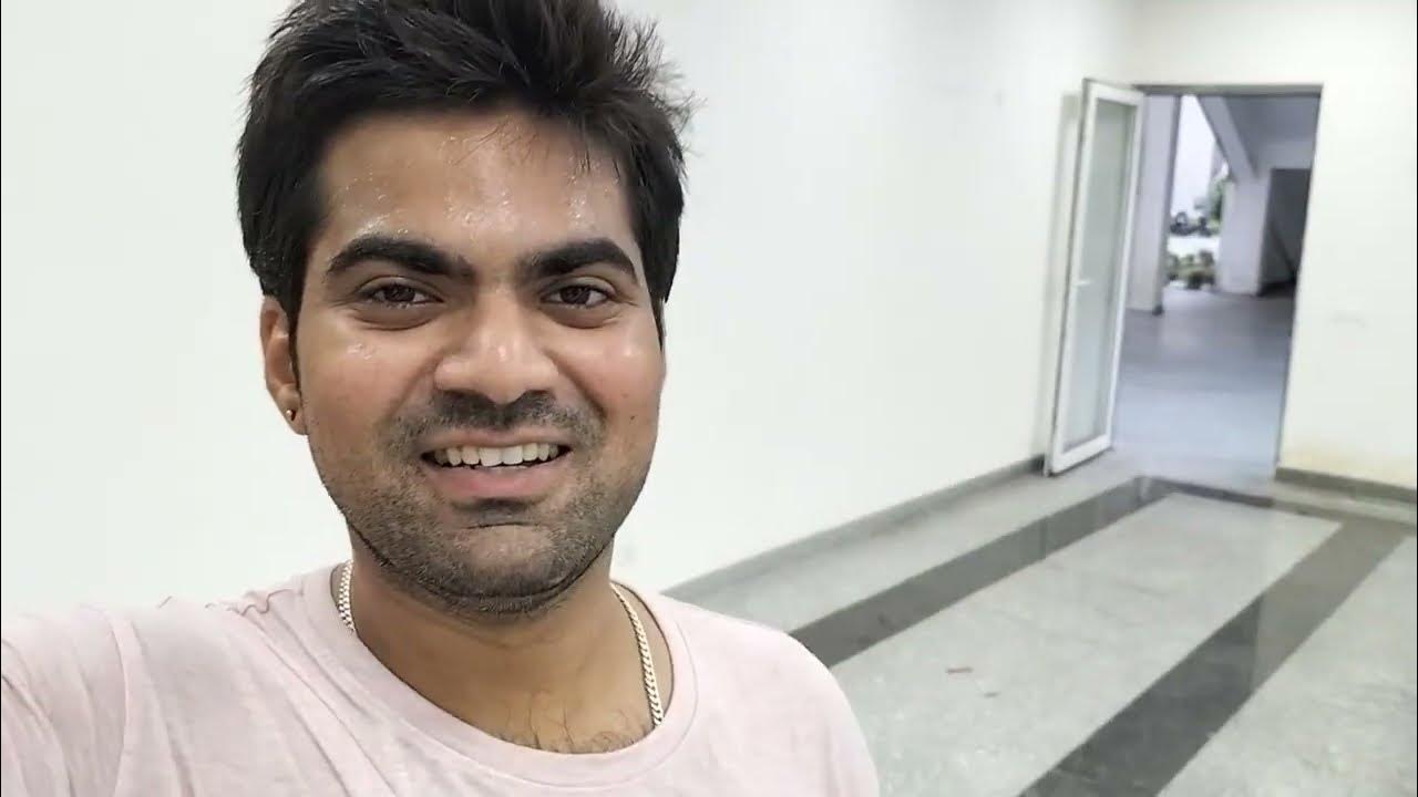 Learning UX Heuristics Principles with real life Example "Flexibility ...