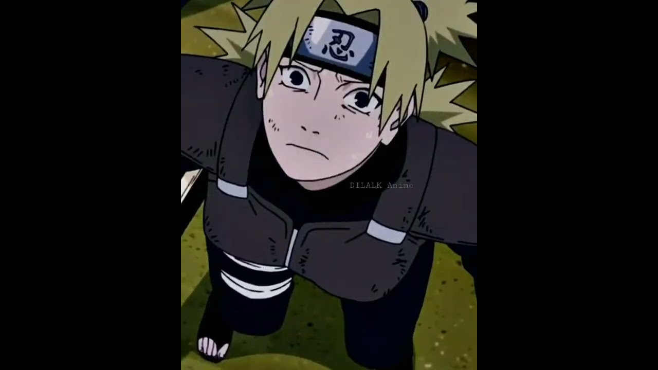 U know it's bad Naruto start sweating ⚡⚡ #Naruto #short edit - YouTube