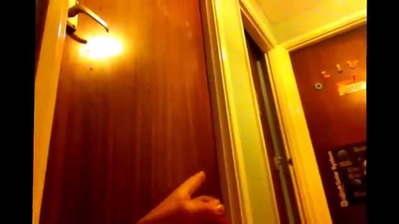 First Or Second Vid YouTube first-or-second-vid-youtube
