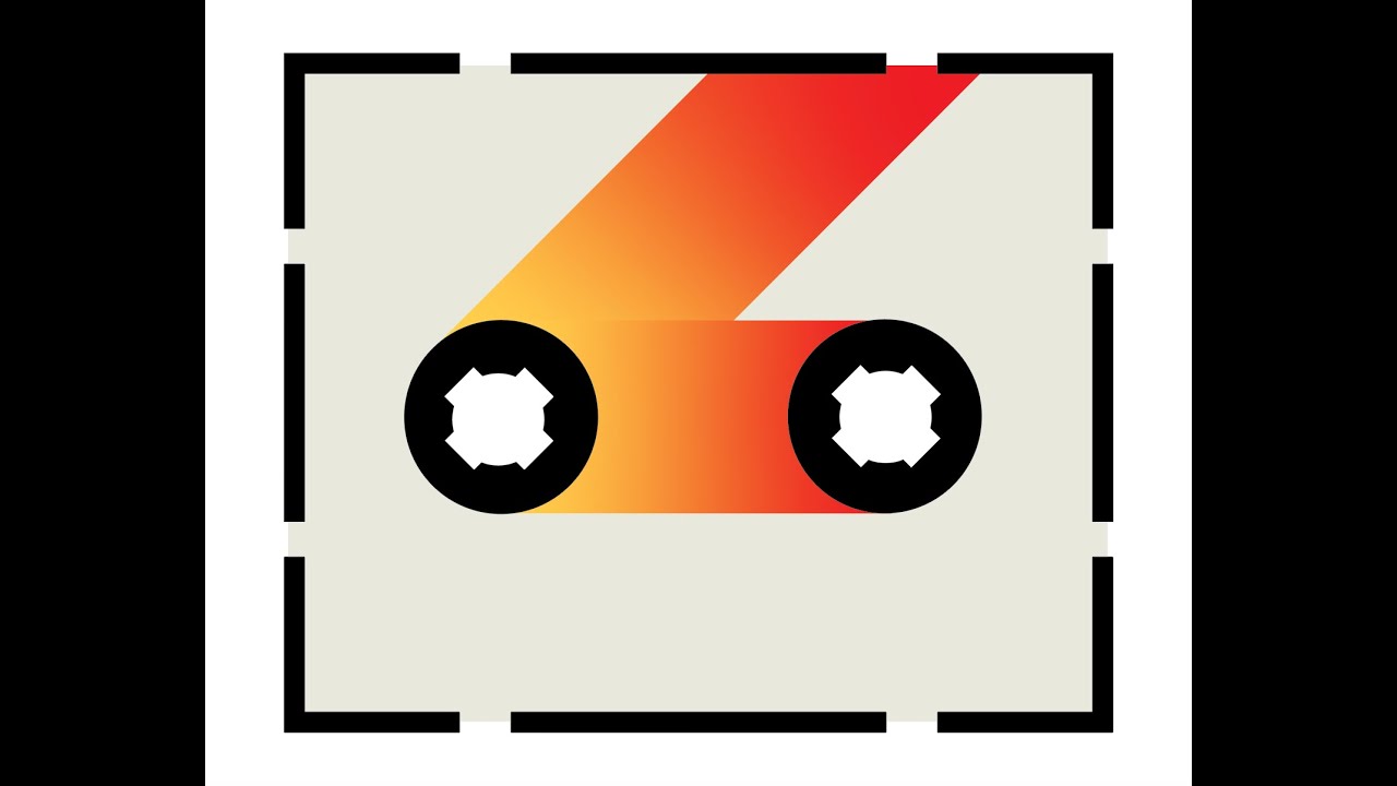 4-16-23 LIVE SHOW ARCHIVE - YouTube