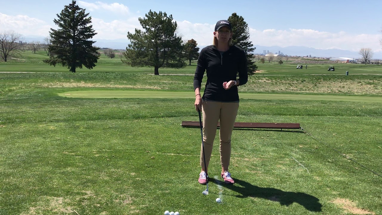 Balance Drills For Golf YouTube balance-drills-for-golf-youtube