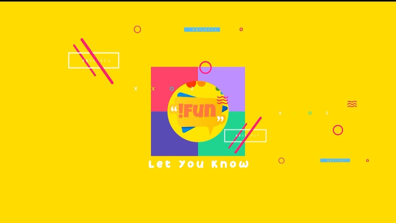 !Fun//Adi Rahmat Subarkah//XI BC 1//Broadcast SMK Taruna Bhakti Depok ...