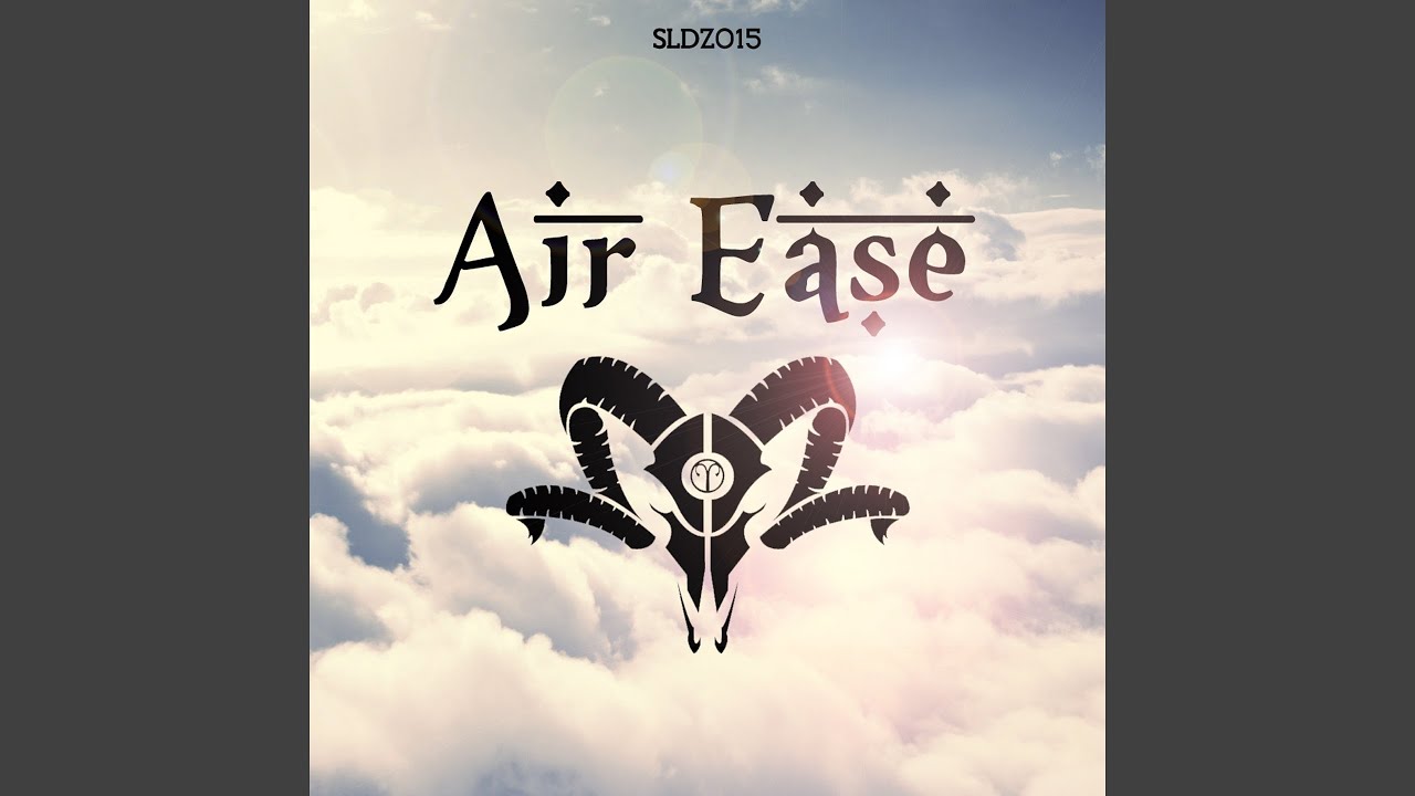 Air Ease (Original Mix) - YouTube