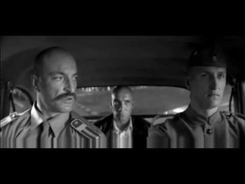 Dzift - Rednik.flv
