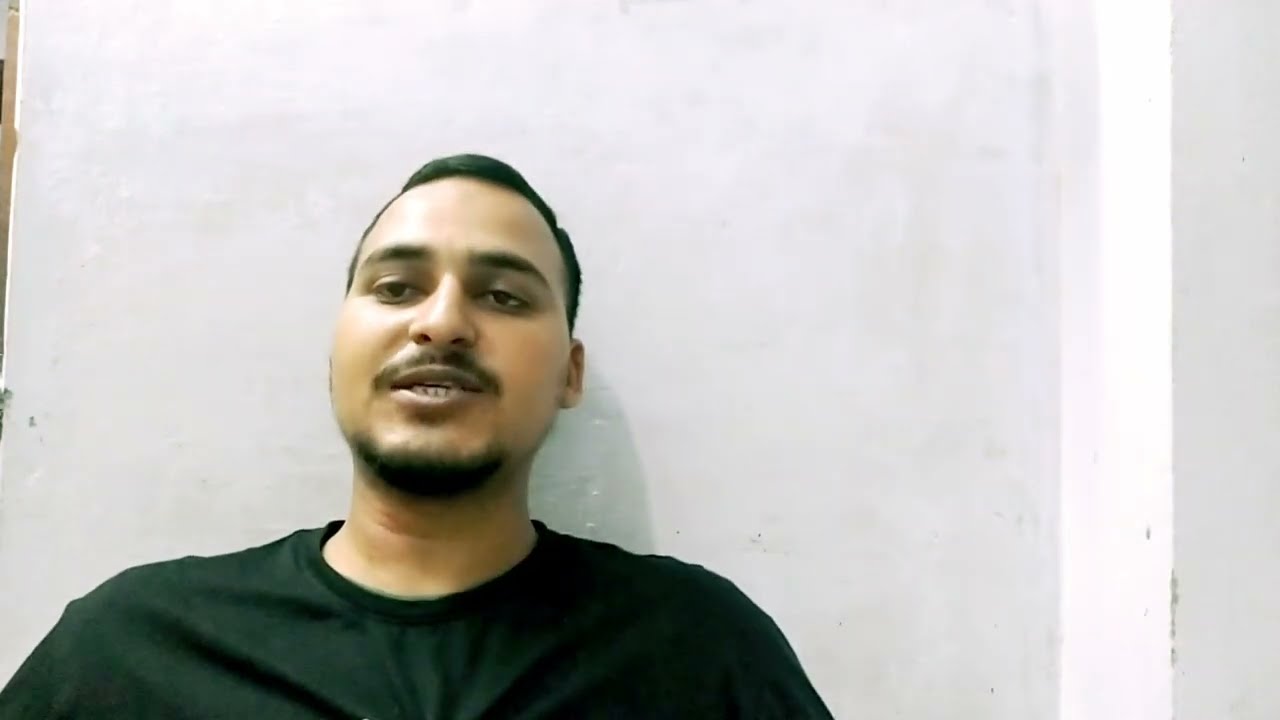 Value of Time /How to prepare english speech about Time/Important of ...