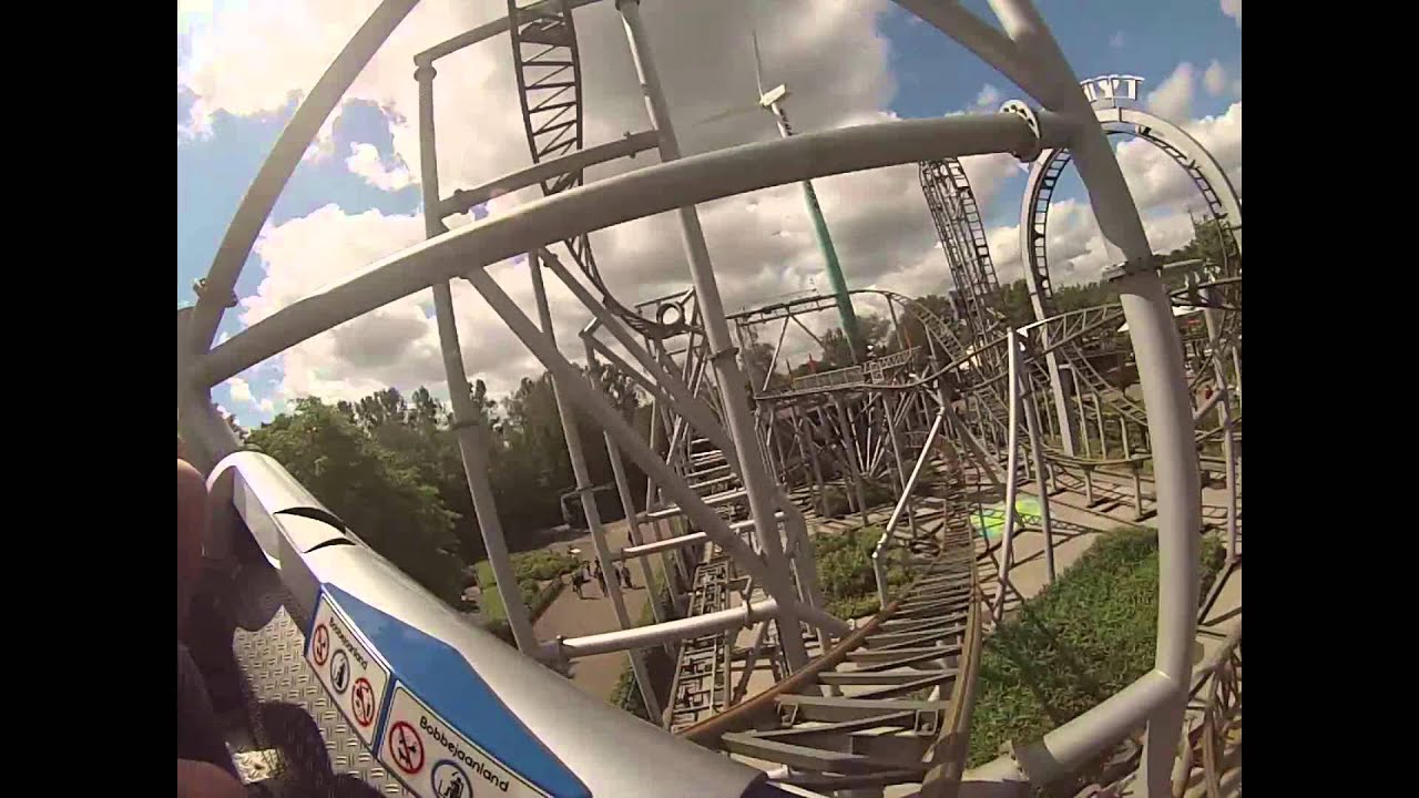 ksa parsival - YouTube