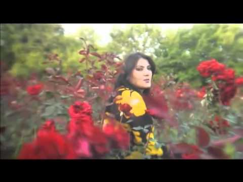 Firuza Hamidy   Ishq  Фируза Хамиди   Ишк