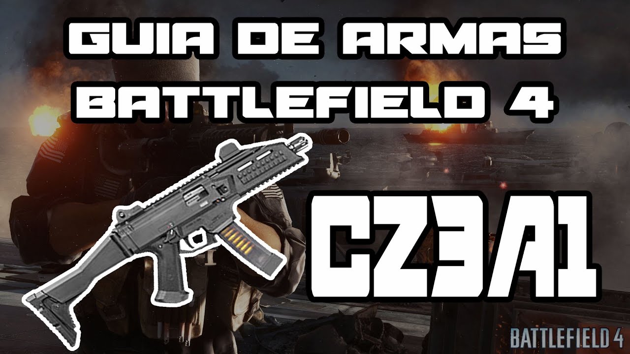 Cz3a1