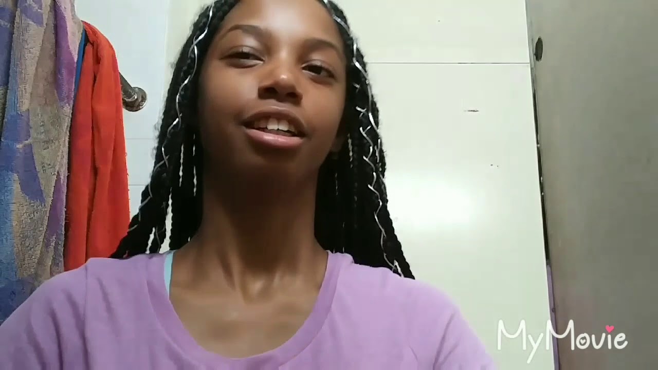 My Night Routineπππππππ Youtube