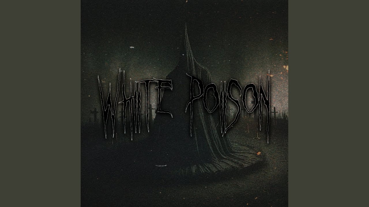 White Poison - YouTube