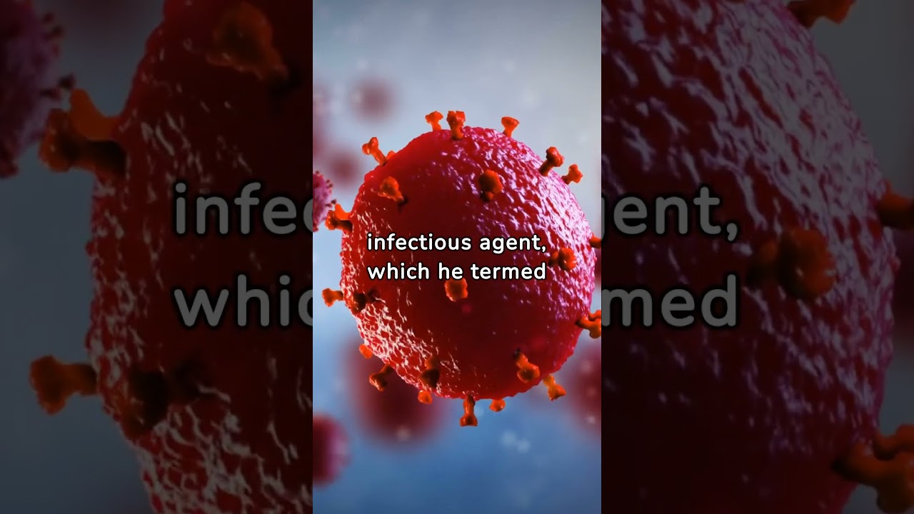 Unlocking the Secrets of Tissue Regeneration: The Power of Fasting - Go IT Unlocking the Secrets of Tissue Regeneration: The Power of Fasting - Go IT