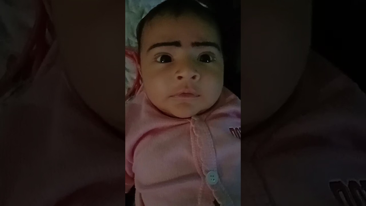 Cute Shortvideo Youtube