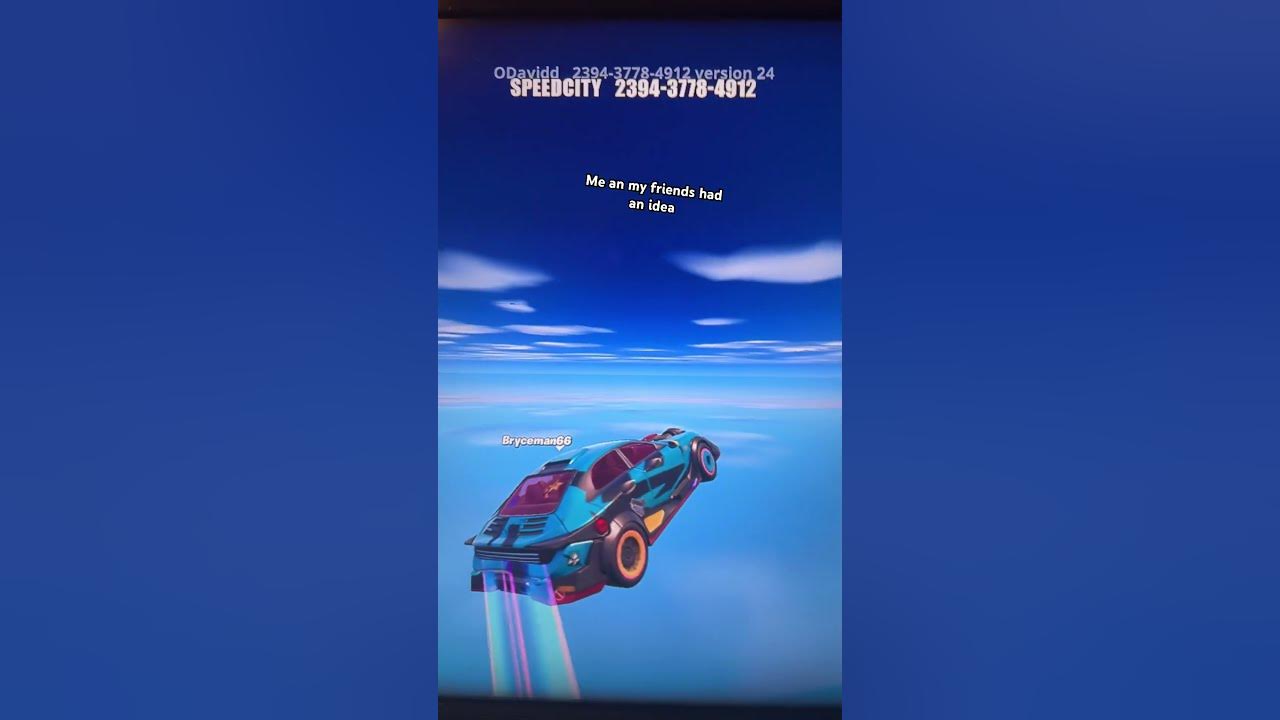 Code:2394-3778-4912 - YouTube