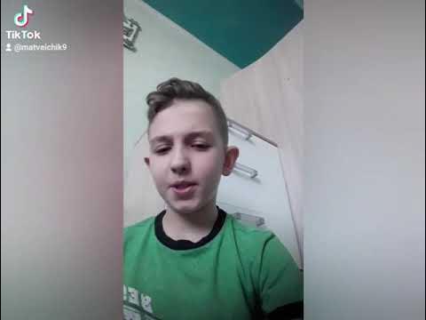 Пахнешь слабостью - YouTube