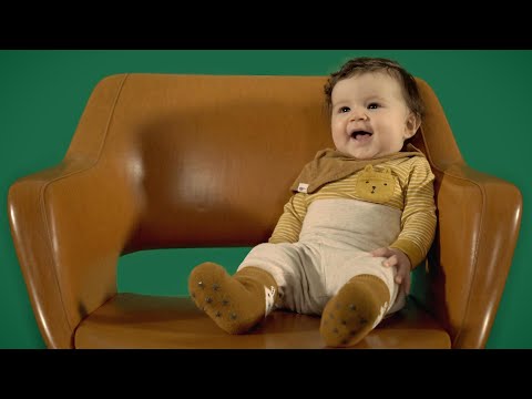 Friskit - Learning