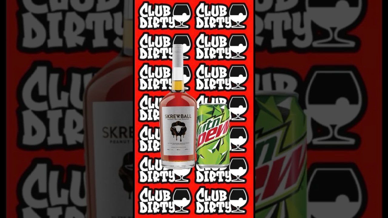 (21+ Content, Drink Responsibly) On This Day Last Year…. - YouTube