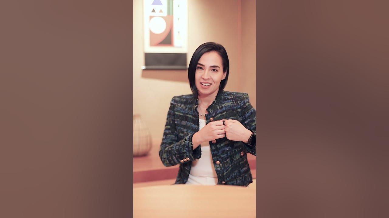 What makes Oyraa unique? - YouTube