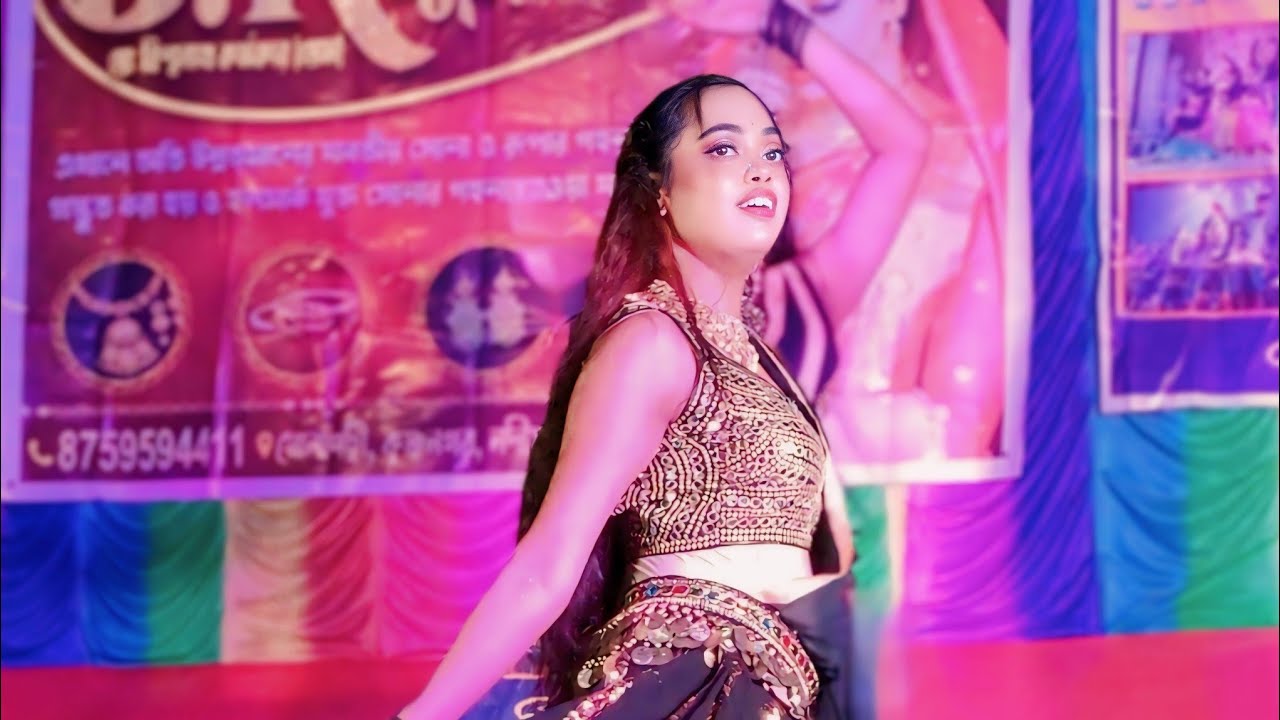 Le Photo Le Photo | Dance Video | Indian Dance Group | T Dance Academy ...