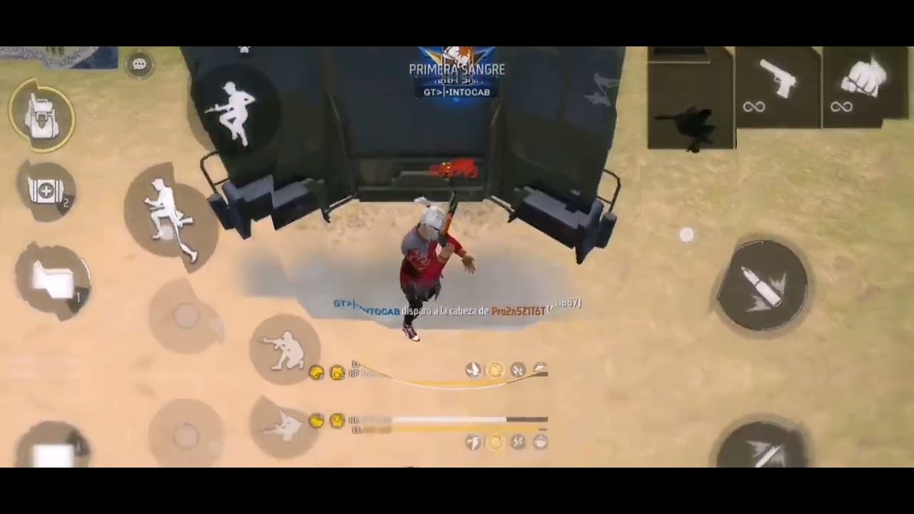Pvp O Que Manco YouTube pvp-o-que-manco-youtube