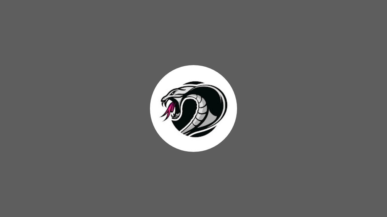 NBL Women's D1 - Cobham Cobras vs. Manchester Mystics - YouTube