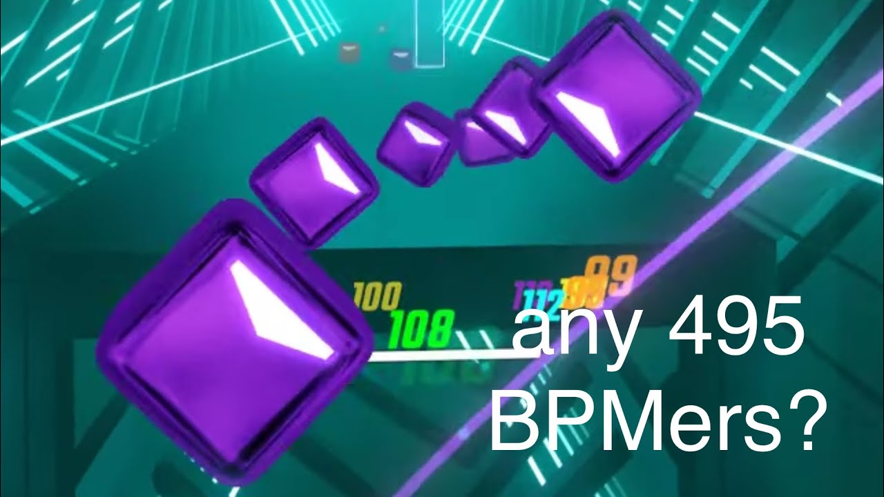 My EASIEST 700 PP Play With The HARDEST Ending… (Oudenophobia) (3rd 700 ...