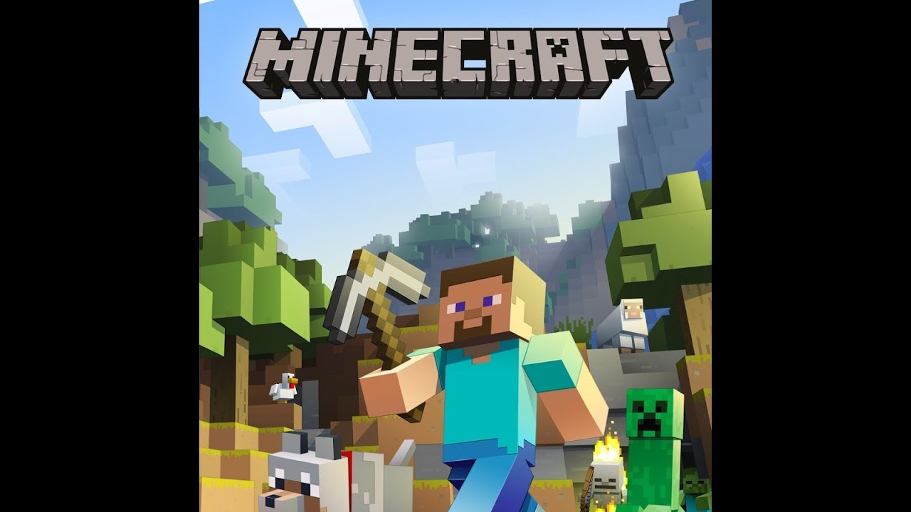 Minecraft Crafting paperwork And trying to find thing to make enchated ...