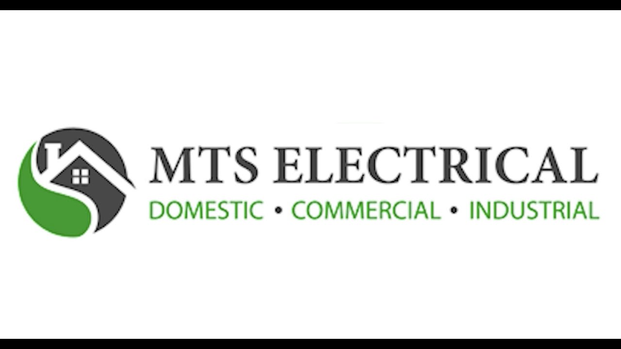MTS Electrical - Cornwall - YouTube