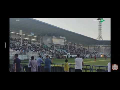 XAN LENKARAN KOMANDASİNİN HAQQİNDA DİKTORLAR DANİŞİQİ 2021