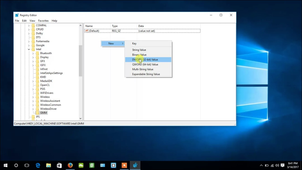 TURN YOUR COMPUTER INTO A GAMING PC.....FREE!!! - YouTube