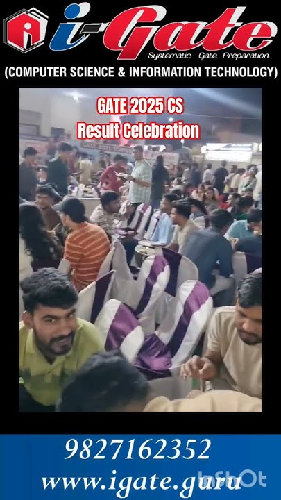 #igate #bhilai - YouTube