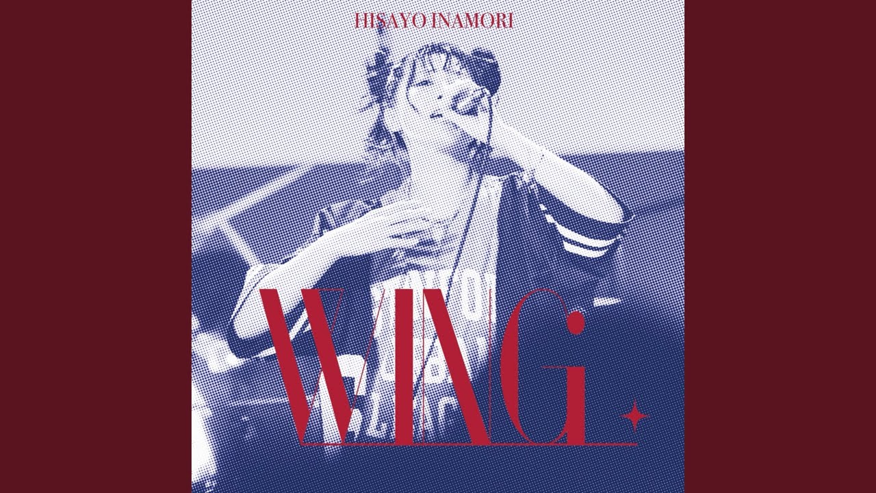 WING - YouTube