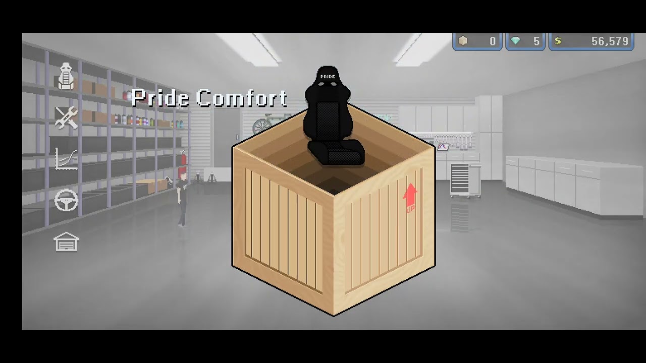 гонки - YouTube