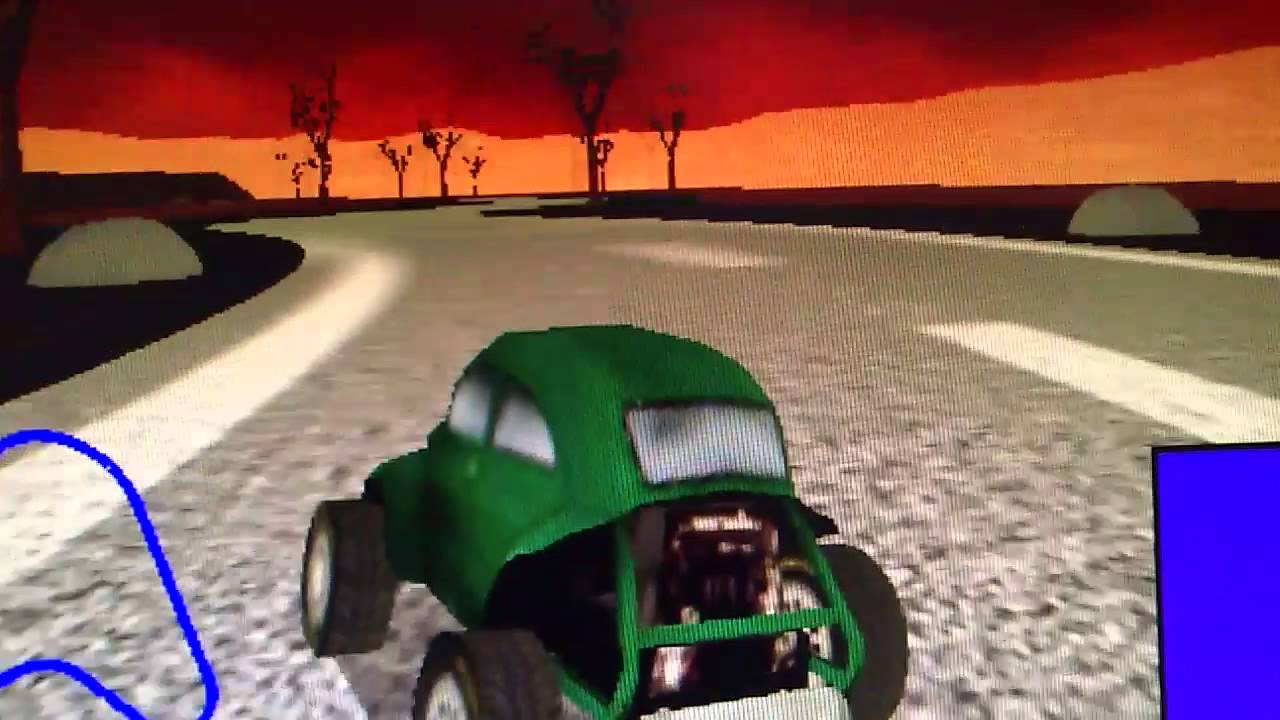 Boulder Land - YouTube