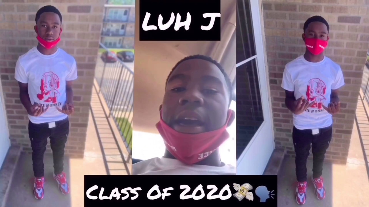 SCG LUHJ - OFF TOP (Official Video) (Shot By:Mgotti_5900) - YouTube Music