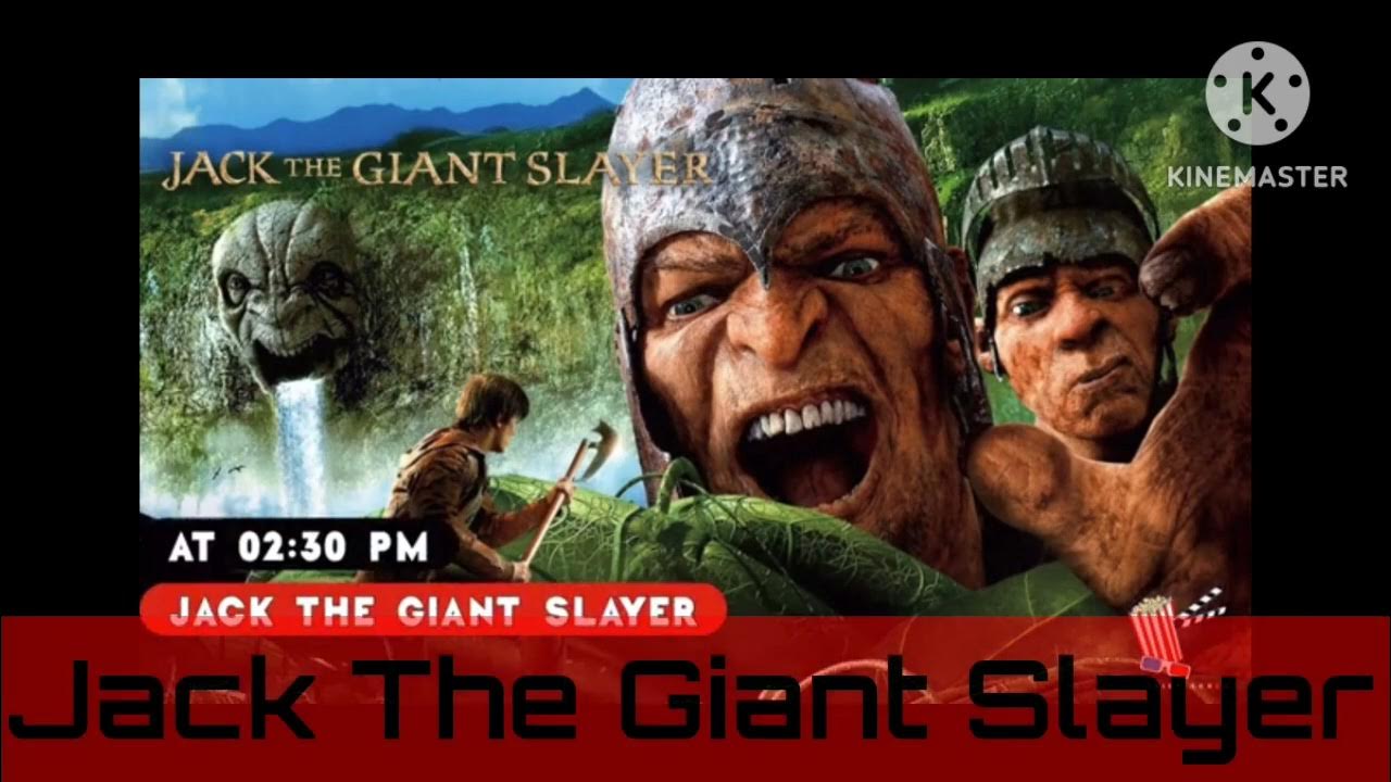 Star Gold Thrills May 23, 2023 Movie Schedule - YouTube