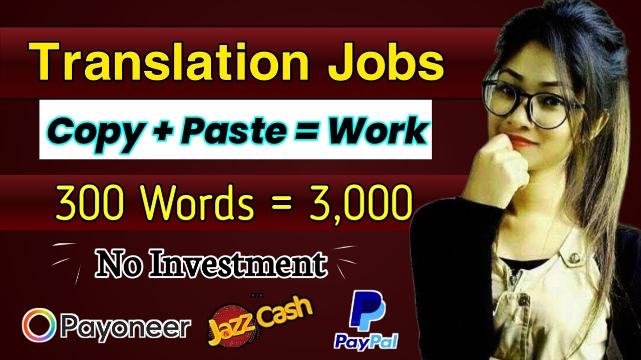 Online Earning Method Without Invest With The Help Of Google Translater online-earning-method-without-invest-with-the-help-of-google-translater
