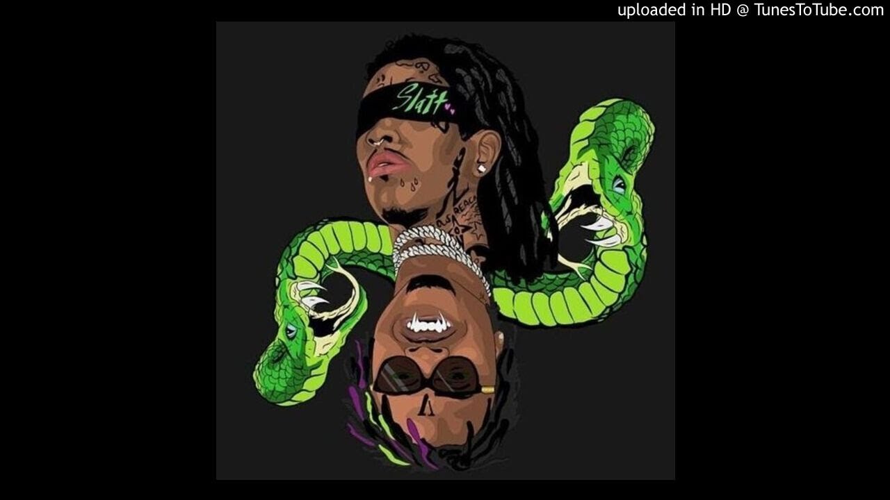 Gunna Type Beat Prod by OG GENIUS - YouTube