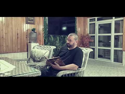Sevda Dergahı - Fatih Zirek