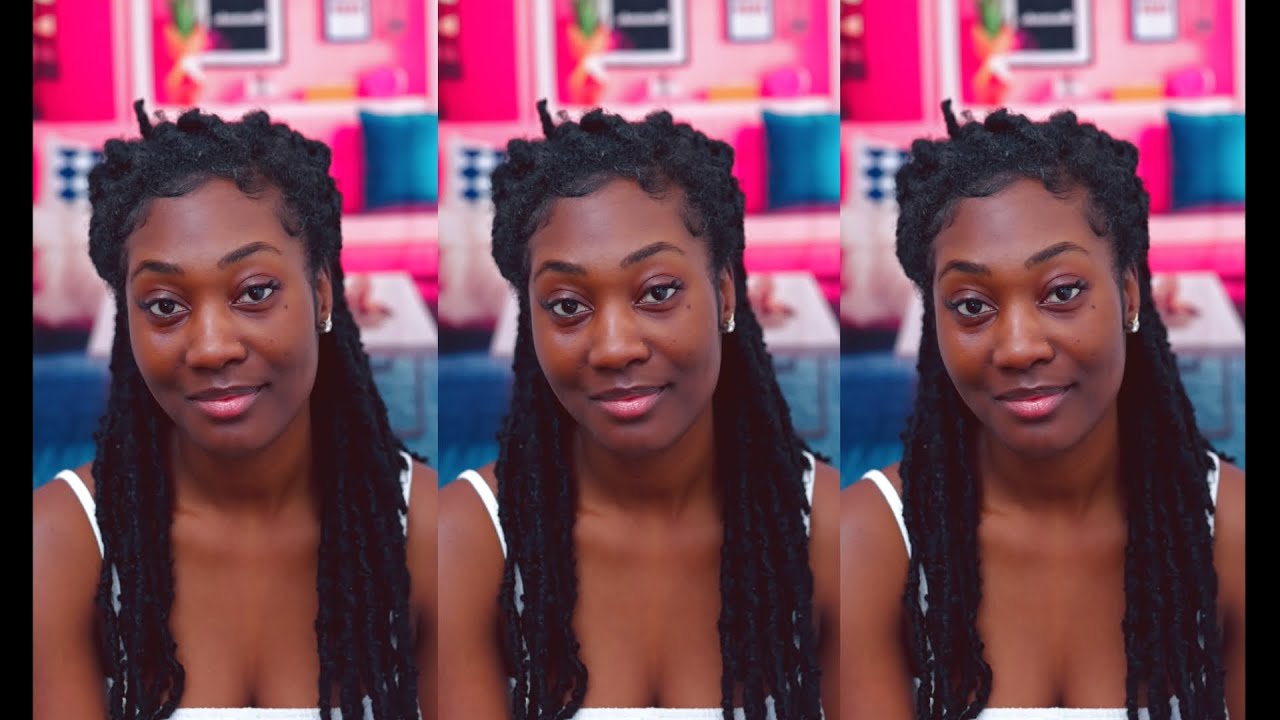 It's Poetic Sparkles :) a collection of poems for lovers & friends ...