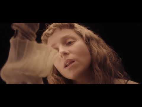 Moyka — Never Say Sorry (Official Music Video)