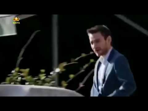 Eşkıya Dünyaya Hükümdar Olmaz - İlyas Tanere Kafa Atıyor