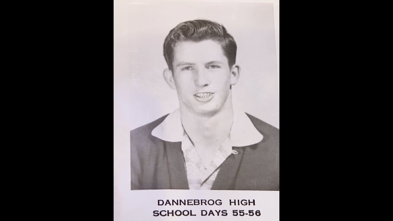 Robin Baker Memorial 1 - YouTube