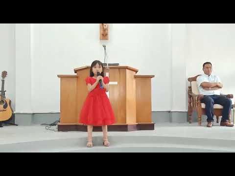 Mizo gospel song - YouTube